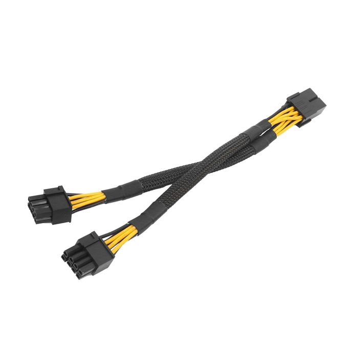 Got z4 g4 tower Nvidia gtx 1080 graphics that has taken pcie... - HP ...