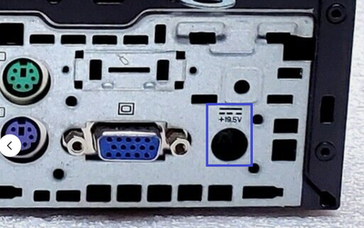 Solved: PSU upgrade - HP Support Community - 9027350 Solved: PSU upgrade - HP Support Community - 9027350