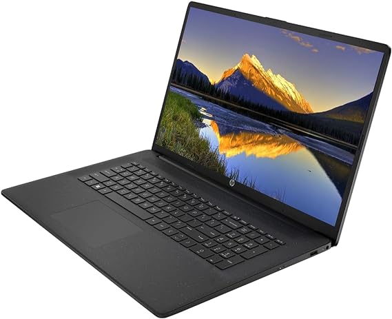 Solved: Need help finding a manual for this mystery laptop - HP Support ...