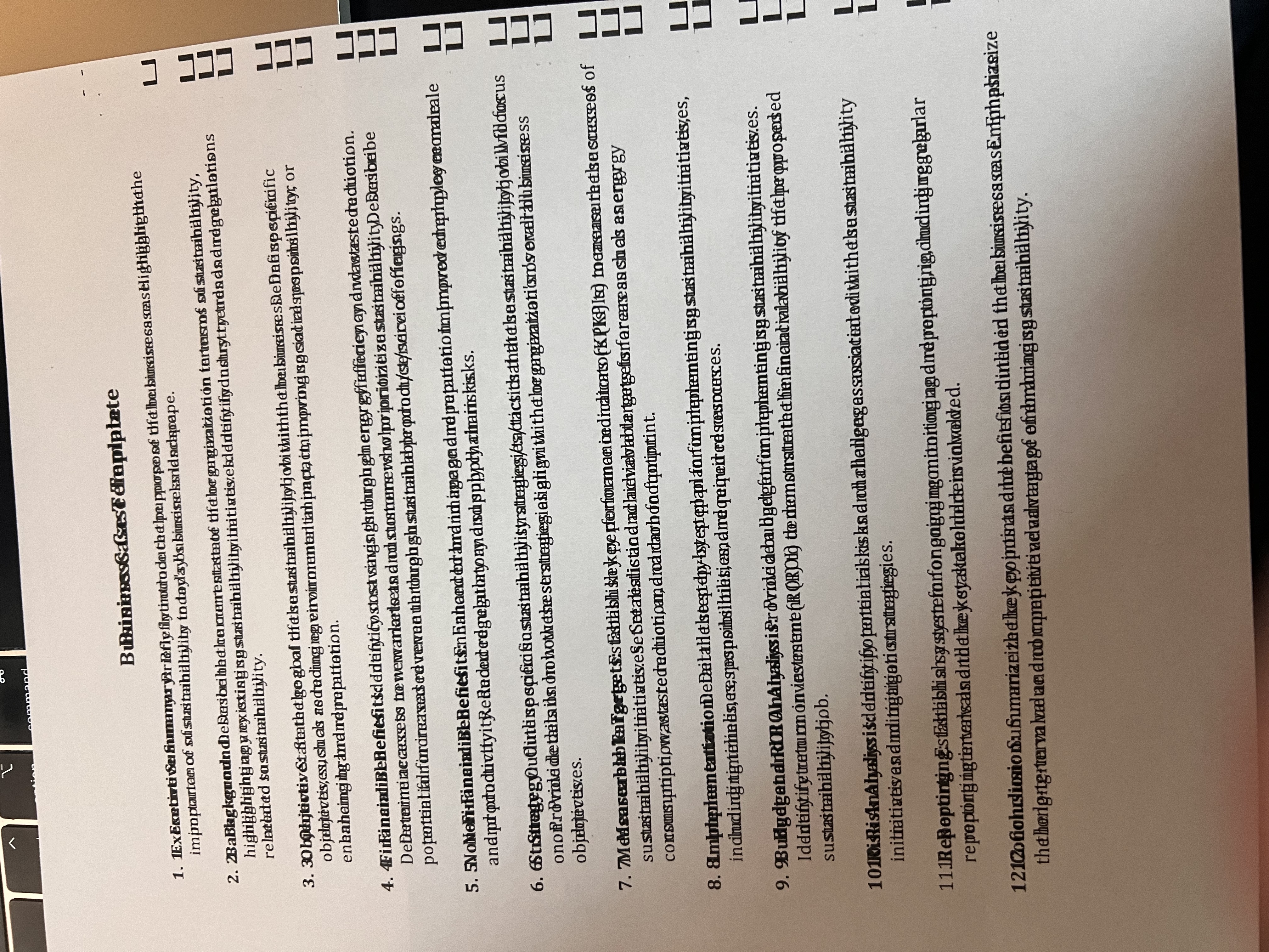 Double printing and dark edge marks after scanning (using ei... - HP ...