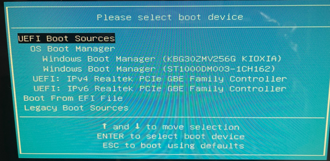 Intermittent Ethernet and Wifi Internet Issues - HP Support Community ...