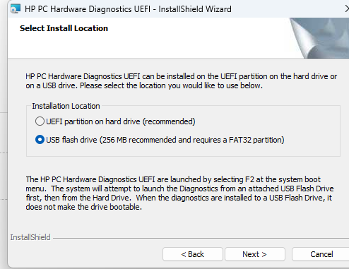 Need someone with internal HP connections - HP Support Community - 9030818