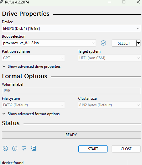 Solved: Secure Boot - HP Compaq 6005 Pro SFF PC - HP Support Community ...