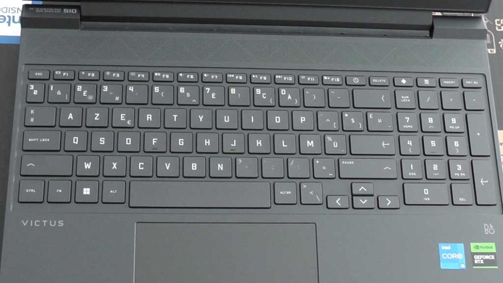 Solved: Unknown key - HP Support Community - 9029499