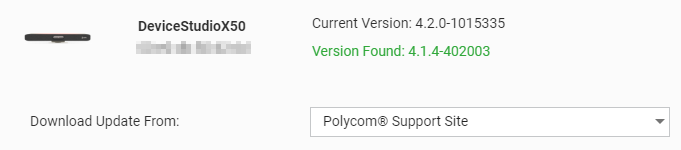 [Software] G7500 & Studio X 4.1.4 - HP Support Community - 9034046