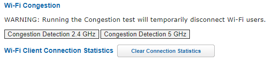 I cant find my SSID on my printer to connect too - HP Support Community ...