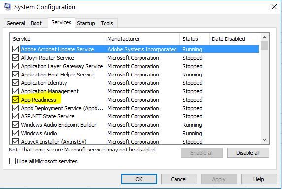 Hp envy x360 won't unlock and stuck on the lock screen - HP Support ...