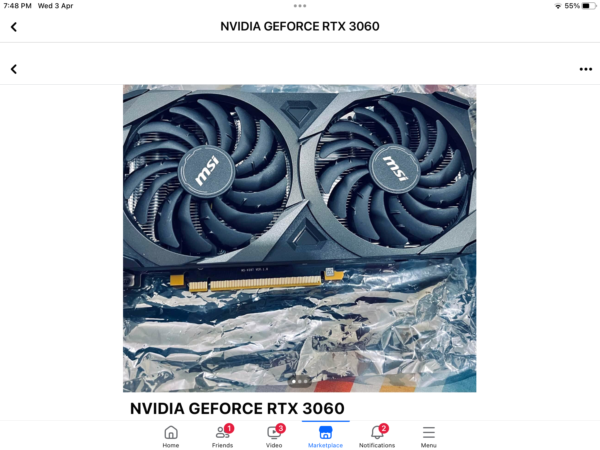 HP Elite SFF 800 G9 Chasis Stand - HP Support Community - 9032360