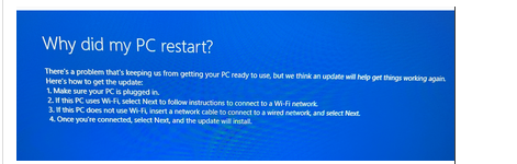 HP T640 - Why did my PC restart - HP Support Community - 9036206