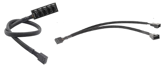 HP Elite SFF 800 G9 Chasis Stand - HP Support Community - 9032360