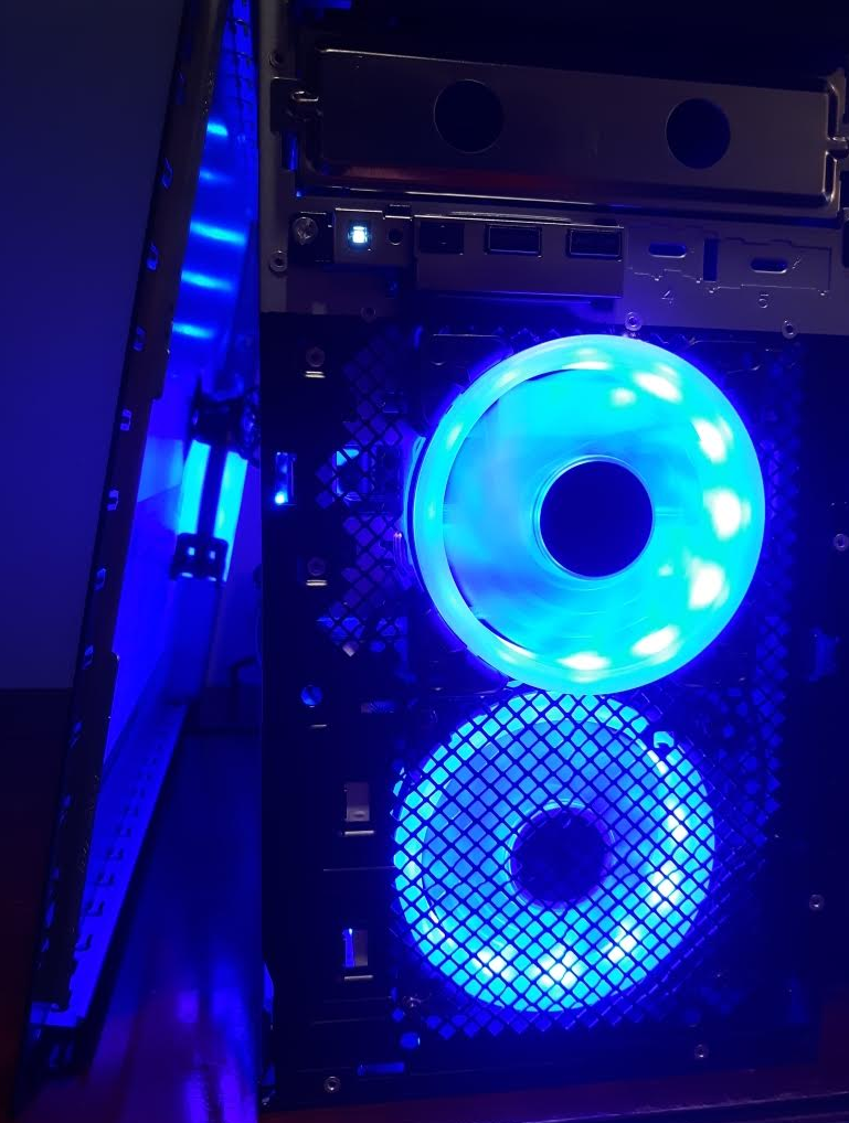 HP Elite SFF 800 G9 Chasis Stand - HP Support Community - 9032360