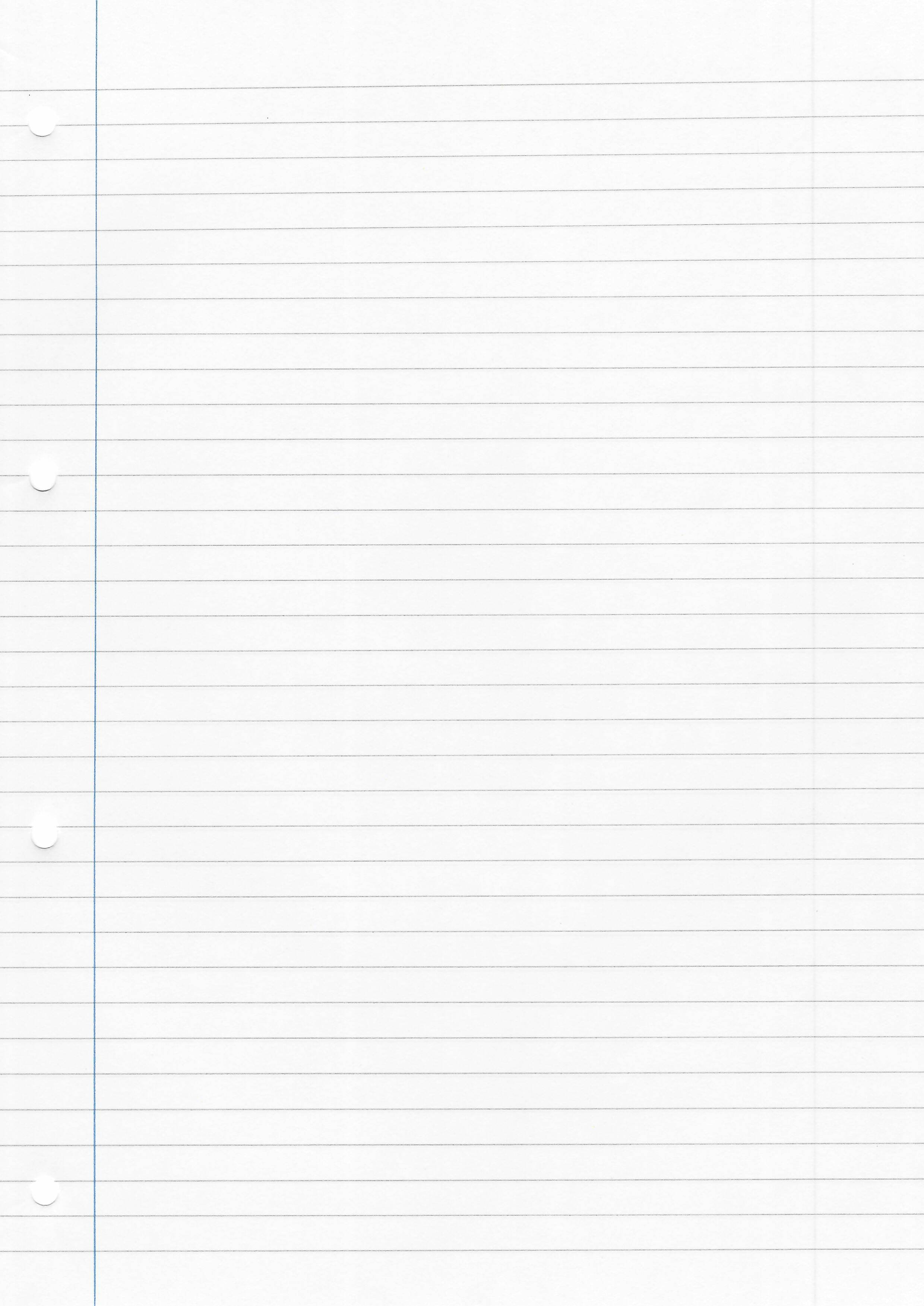 Solved: LaserJet MFP Scanner Calibration - HP Support Community - 9037667