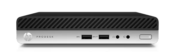 Solved: Prodesk 400 G4 into Gaming Machine - HP Support Community - 9037758