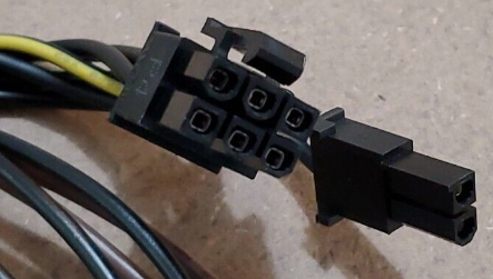 Solved: Do I need to upgrade my PSU? - HP Support Community - 9039090