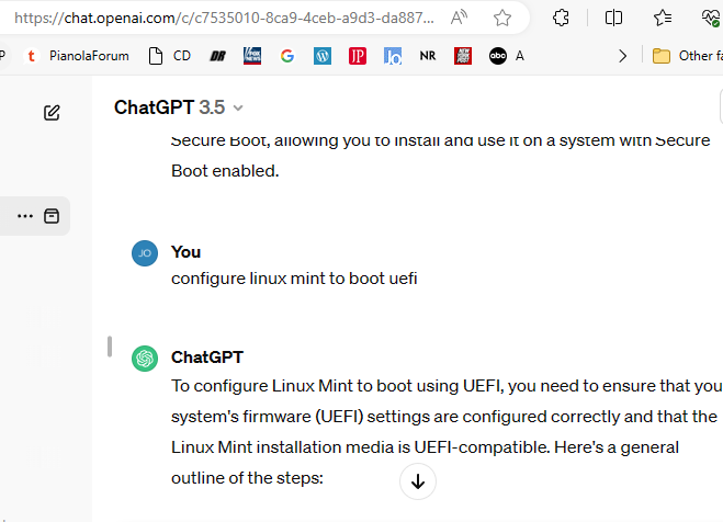 Solved: Hard Disk 3F0 error, but actual hard disk confirmed to be wo ...
