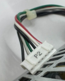 Solved: Upgrade psu - HP Support Community - 9041947