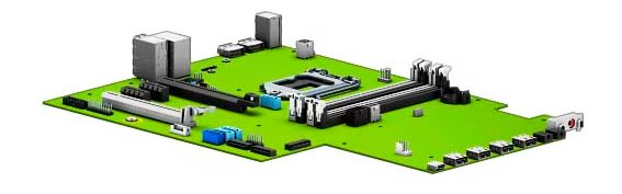 Solved: CPU Upgrade - HP Support Community - 9043986