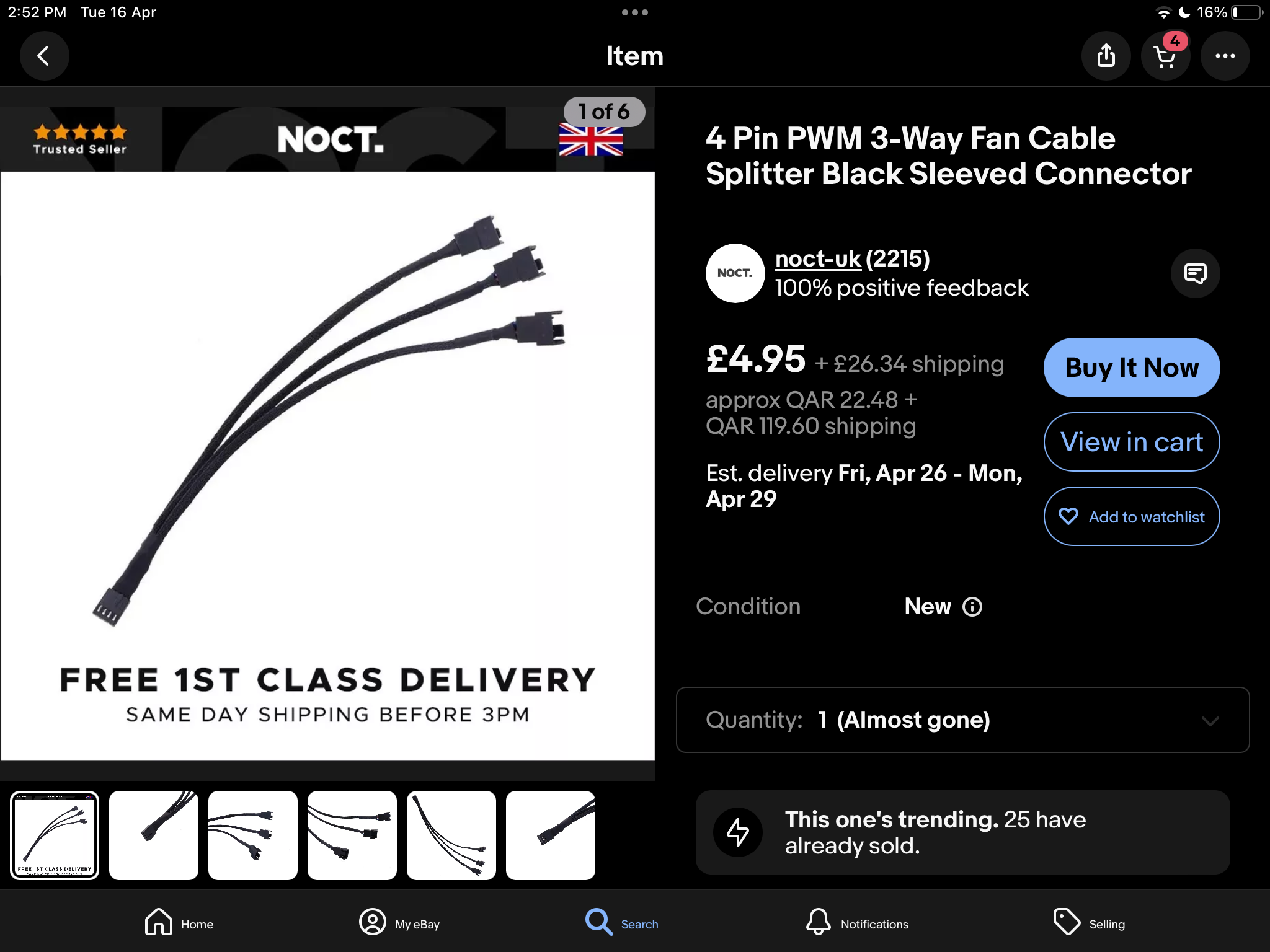 HP Elite SFF 800 G9 Chasis Stand - HP Support Community - 9032360