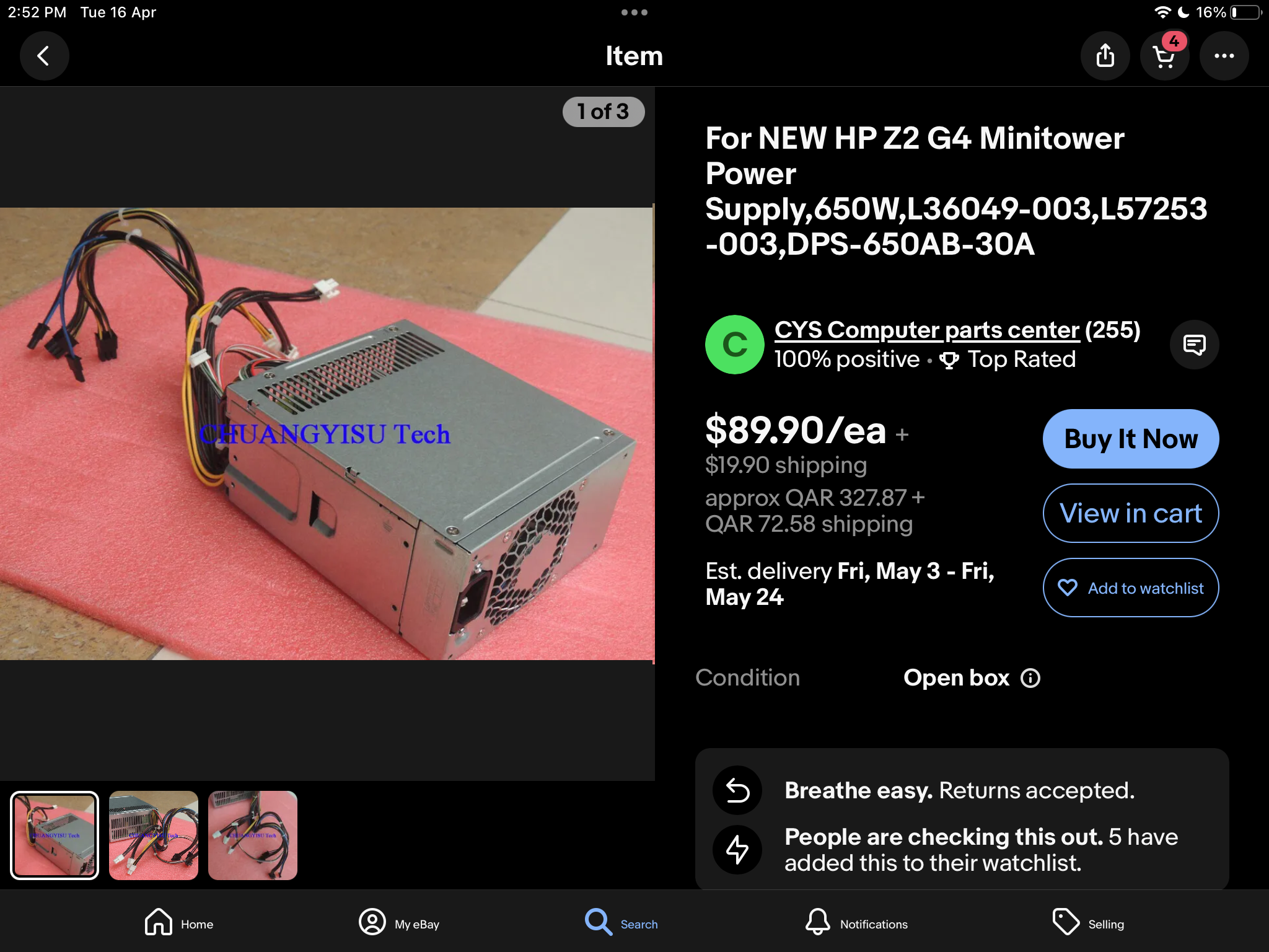 HP Elite SFF 800 G9 Chasis Stand - HP Support Community - 9032360