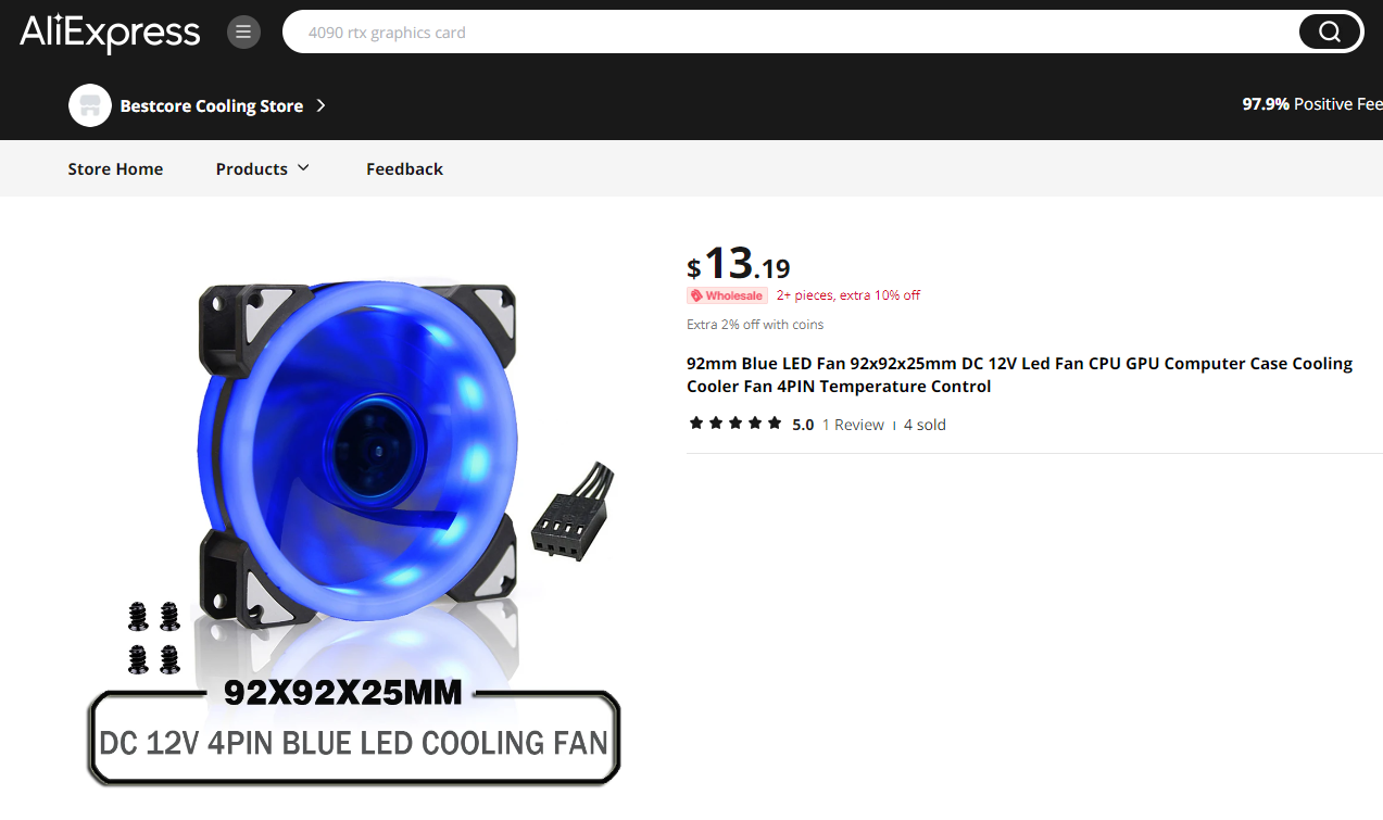 HP Elite SFF 800 G9 Chasis Stand - HP Support Community - 9032360