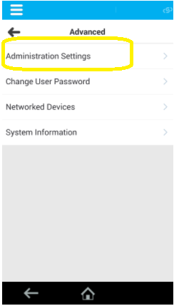 [FAQ]How can I enable WiFi on a compatible Poly Trio or CCX? - HP ...