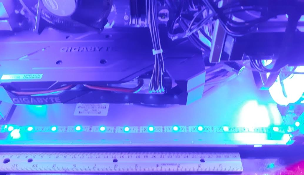 HP Elite SFF 800 G9 Chasis Stand - HP Support Community - 9032360