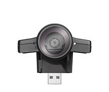 [FAQ] Do Poly IP phones support any USB camera - HP Support Community ...