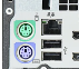 can my keyboard driver from windows 10 HP Prodesk 600 G work... - HP ...