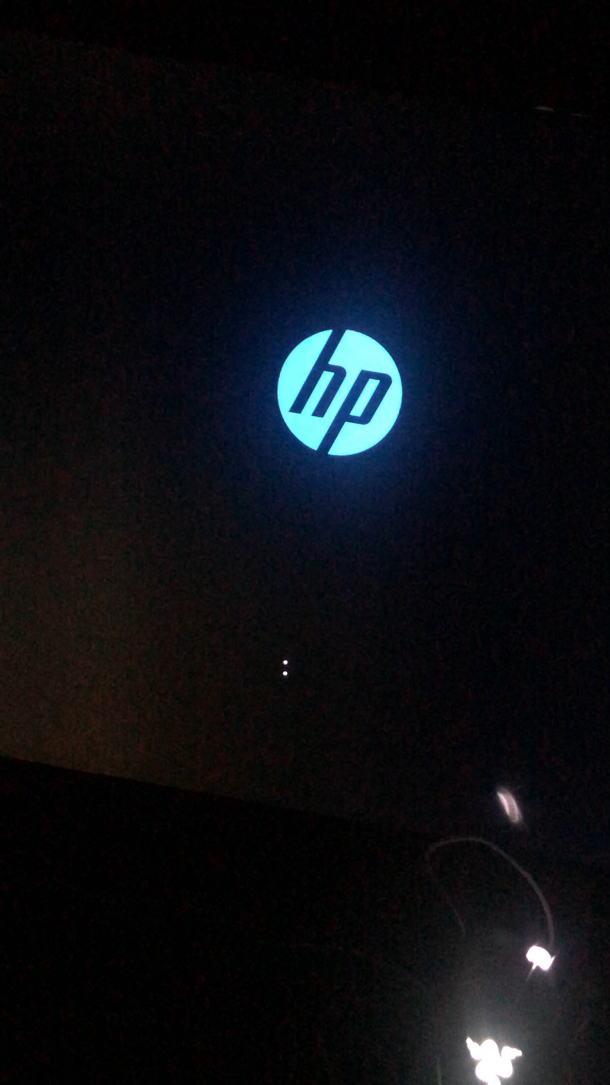 HP Pavilion p6 upgrade help - HP Support Community - 9006071