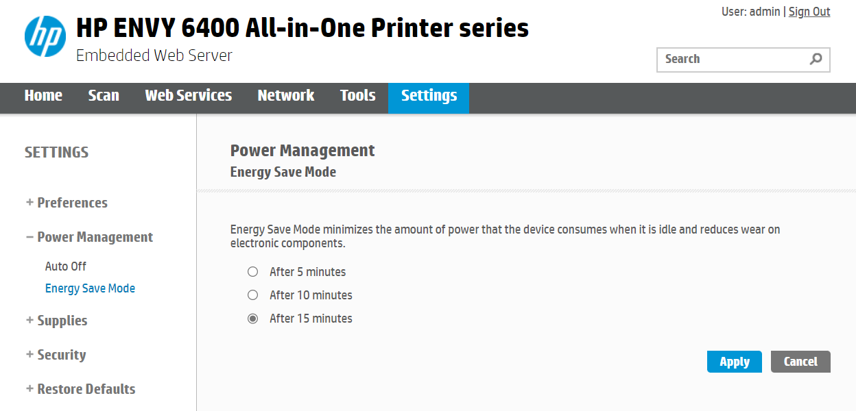 Solved: Printer offline always - HP Support Community - 9052951
