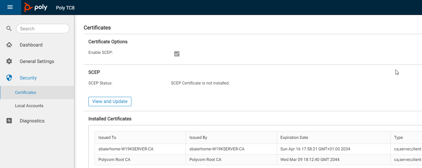 [Software] G7500 & Studio X 4.2 - HP Support Community - 9053754