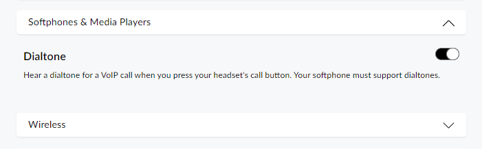 Poly Savi 7420 - HP Support Community - 9055448