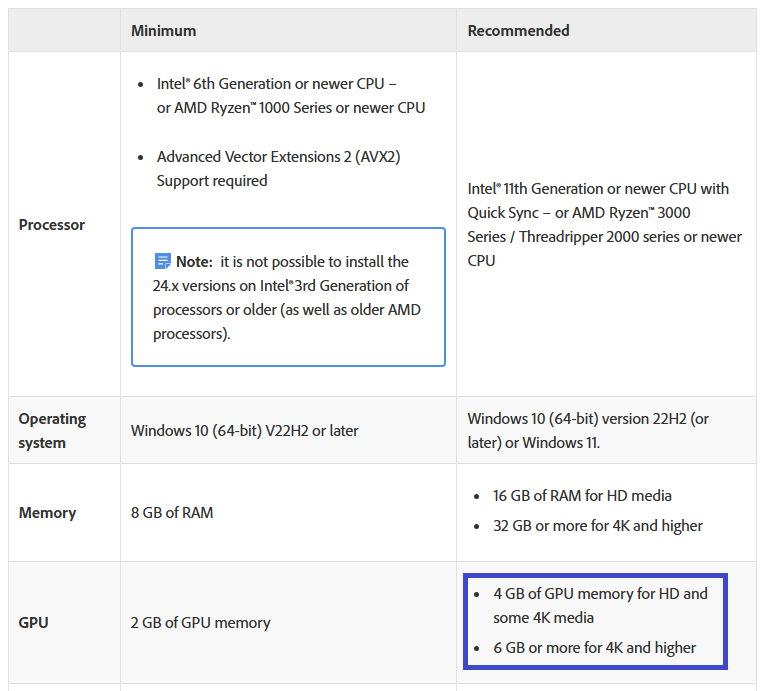 add a graphics card - HP Support Community - 9057600