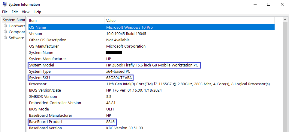 Solved: Need help upgrading gpu - HP Support Community - 9058282