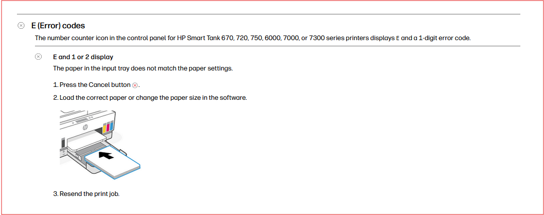 Printing both Sides - HP Support Community - 9058892