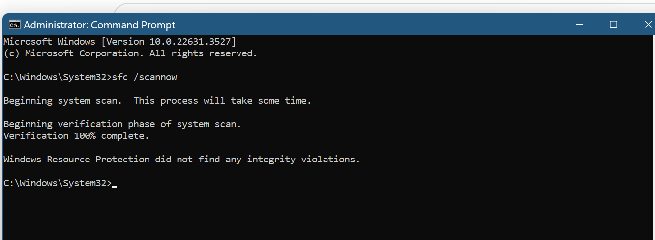 Random shutdown when computer sleep or lock occurring - HP Support ...