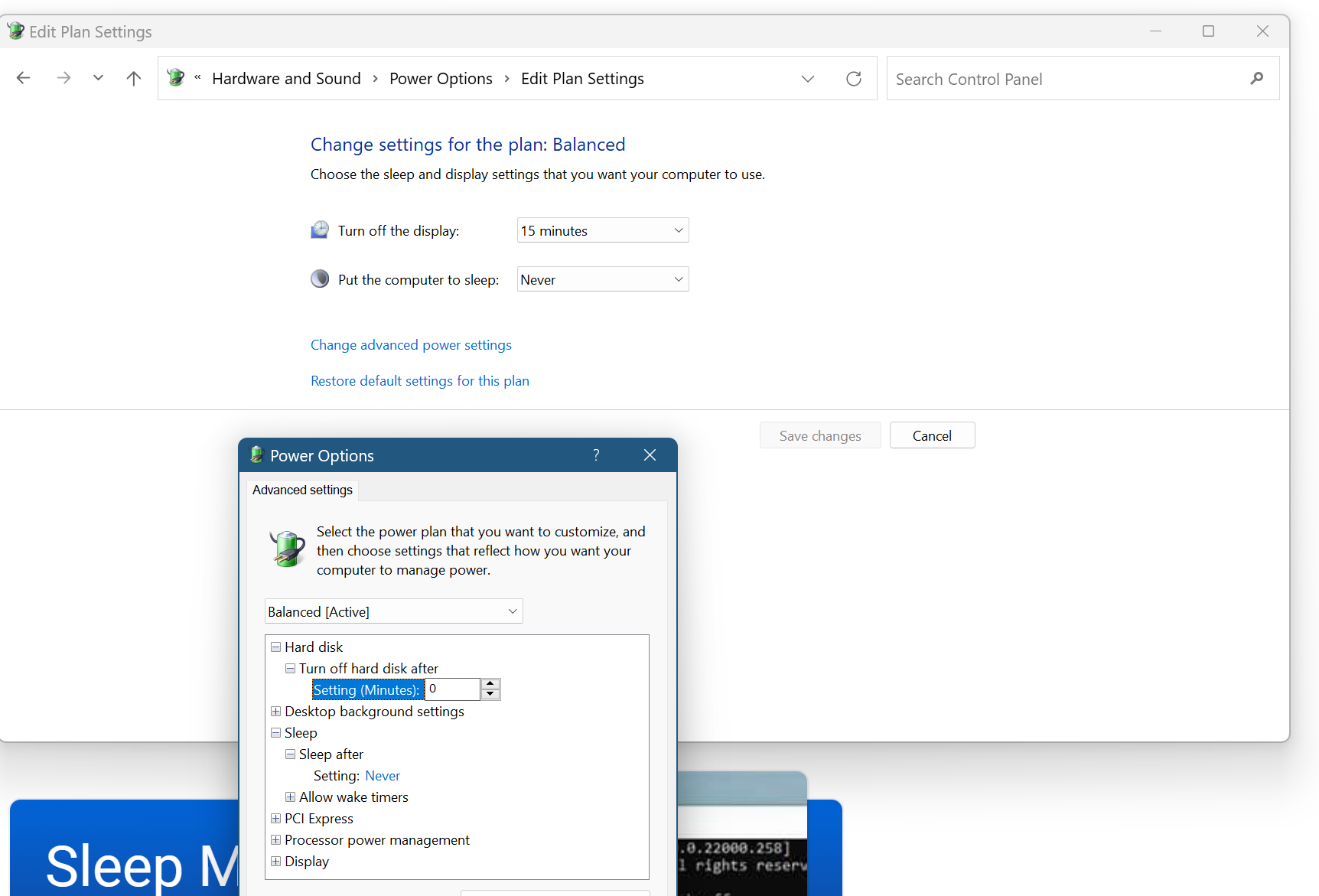 Random shutdown when computer sleep or lock occurring - HP Support Community - 9057407