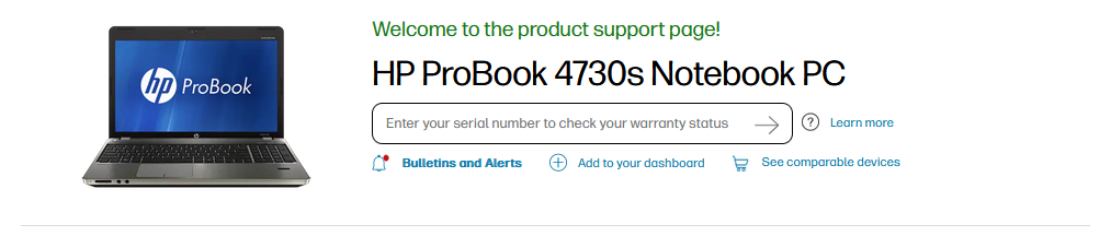 2 devices on a laptop? - HP Support Community - 9059881