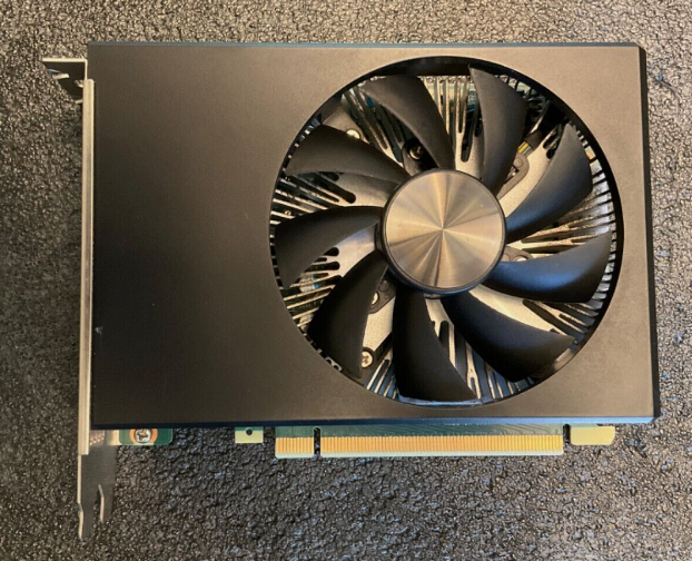 add a graphics card - HP Support Community - 9057600