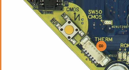 Supported CPU not working 3 long 6 short - HP Support Community - 9061819