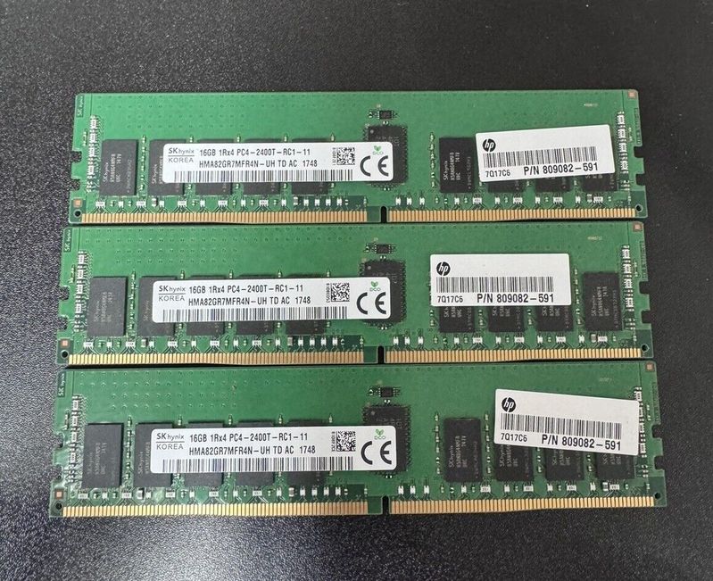 how to pick up correct RAM - HP Support Community - 9048957