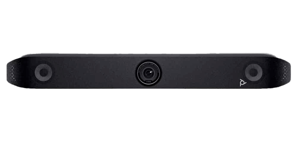 [Hardware] Poly Studio V52 - HP Support Community - 9066578