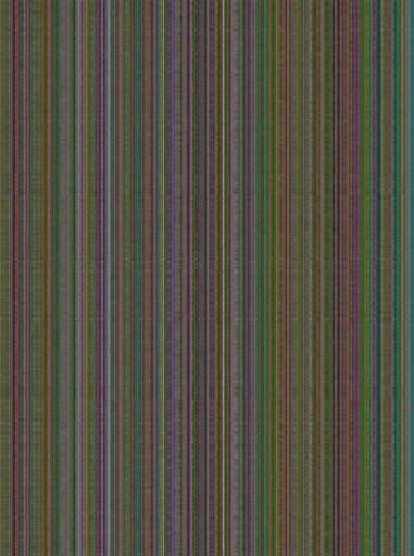 Scan and Copy gives page full of vertical lines - HP Support Community ...