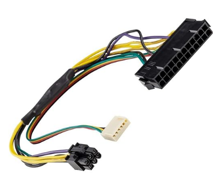 Solved: PSU Upgrade - HP Support Community - 9070410