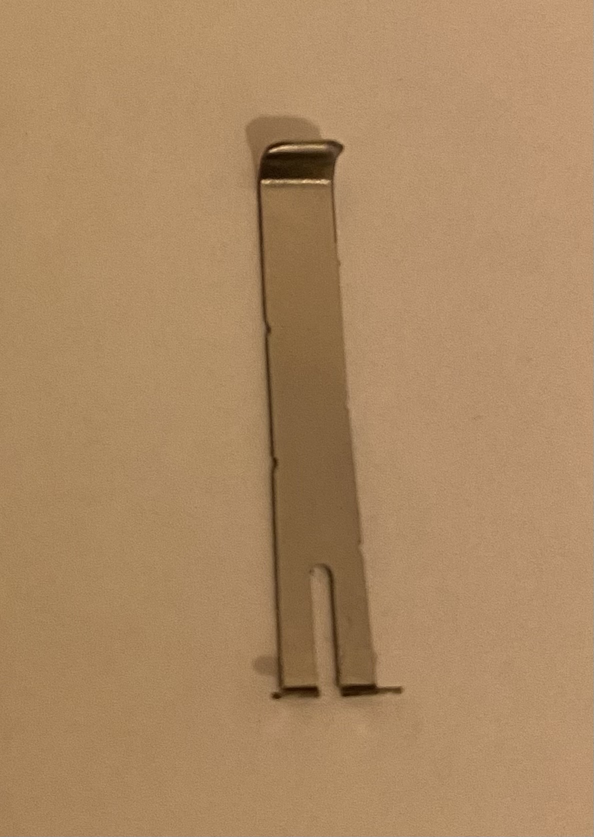 Printer front door sensor - HP Support Community - 9070946