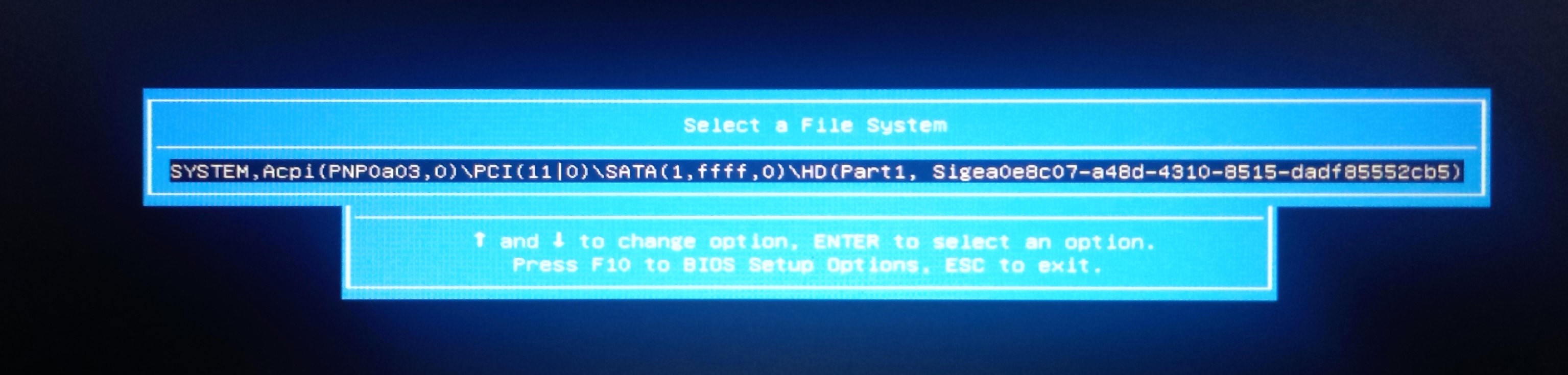 Notebook Hardware Diag Update to current version - HP Support Community ...