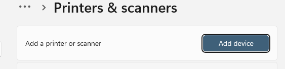 Solved: HP LaserJet Pro (M401dne) Printer stopped working after late ...