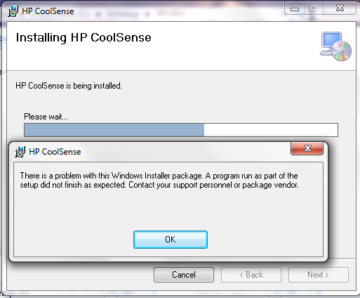 Hp Coolsense HP Pavilion DV6 & Envy 4 Ultrabook Notebook Offers 14 Sep