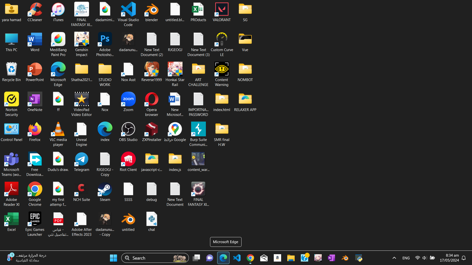 Issue with with sudden change of UI - HP Support Community - 9073929