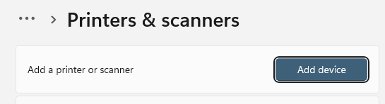 Driver Check Issue Not Fixed - HP Support Community - 9074609